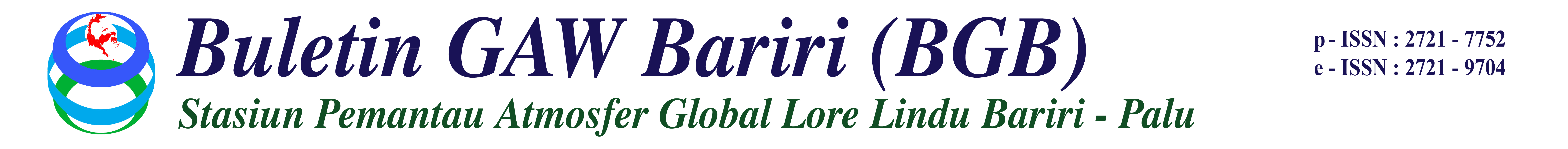 Analisis Potensi Pergerakan Tanah Berdasarkan Ground Shear Strain Untuk ...